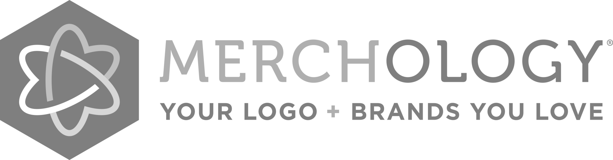 The Mailworks - Direct Mail Experts