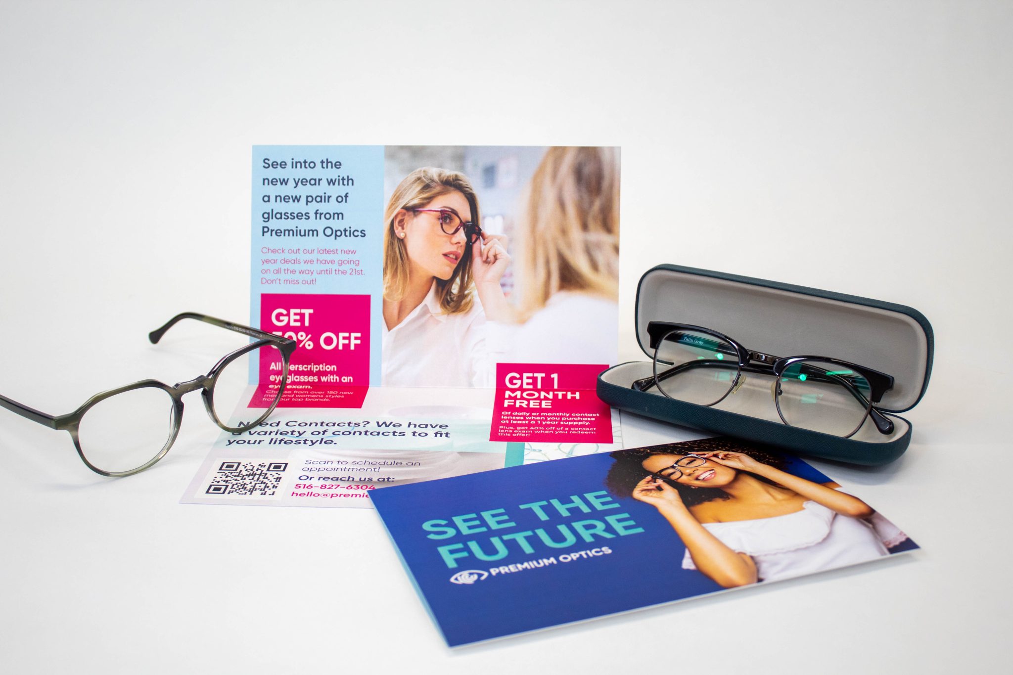 Direct Mail Piece Best Practices